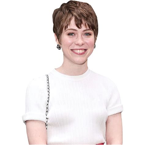 Sophia Lillis Skirt Half Body Buddy Celebrity Cutouts