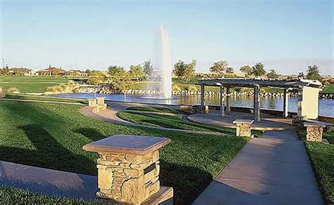 Landscape Architect Articles
