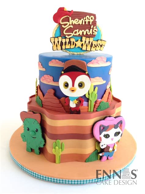 27 Awesome Picture Of Sheriff Callie Birthday Cake Birijus Com