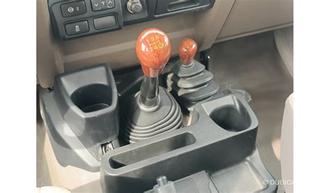 New Toyota Land Cruiser Pick Up 45l Diesel Full Option Mt Double New Toyota Land Cruiser Pick Up 45l Diesel Full Option Mt Double