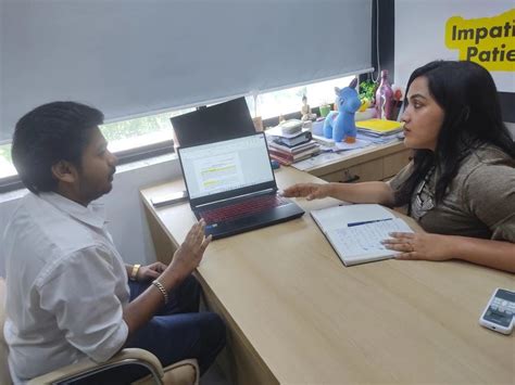 Yash Upadhyay On Linkedin Startups Financial Msmes Schemes