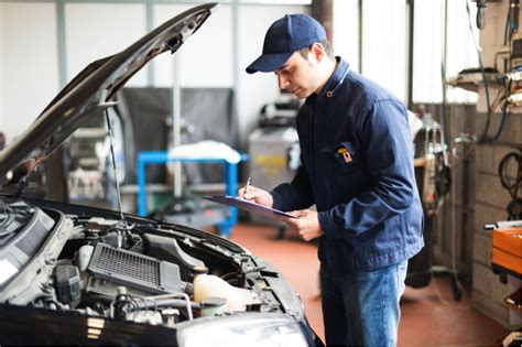 Automobile Workshop Tools List UAE Reach Automobile Workshop Software