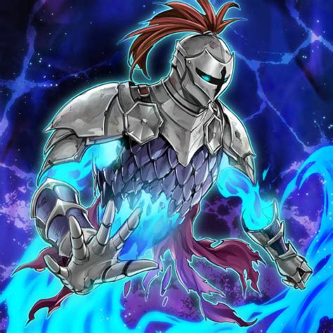 PK Horus Bystial Deck 2024 Yu Gi Oh Dueling Nexus Free Yu Gi Oh Online Game