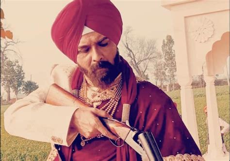 Got A Call Late In The Night From My Ex Wife When Mukul Dev Recalled His Daughters Birth