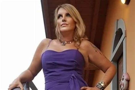 Narcotizzava E Derubava Gli Uomini Conosciuti Sui Social Condannata A