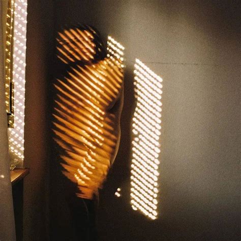 身体与光影之美 Chantal Convertini 芥子园 画谱 中国画