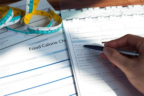 Benefits Of Taking A Body Composition Test Elevated Health Direct