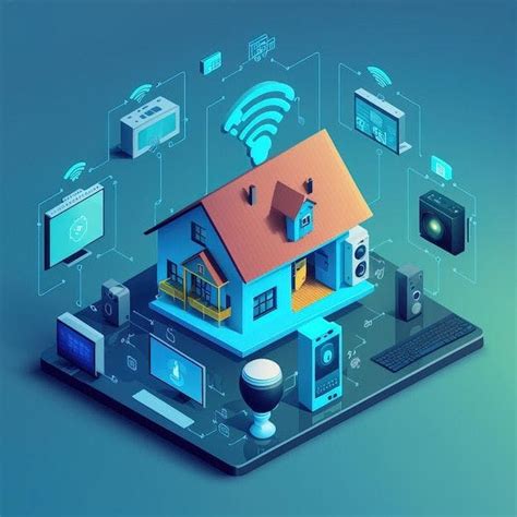 Iotm2m Systems Layers And Design Standardization In Iot