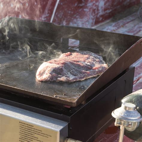Elk Flank Steak Buy Elk Meat Online Jackson Hole Buffalo Meat