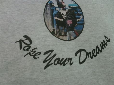 Font Fails That Prove Font Lives Matter Gallery