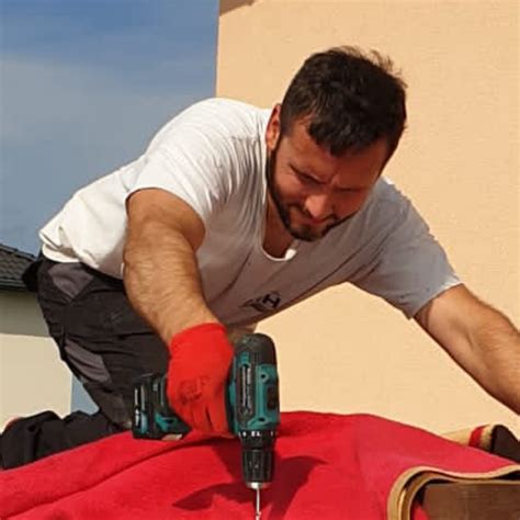 Kernchen In Der Personensuche Von Das Telefonbuch