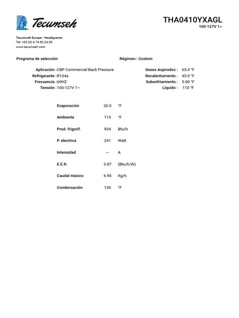 Selection Software Performances Pdf Física Aplicada E