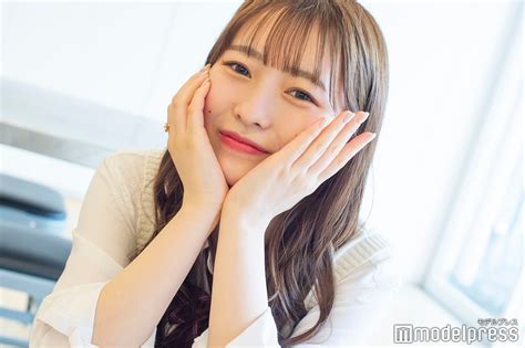 画像1858 「今日好き」“みゆひょう”カップルインタビュー “冒険のような恋”が話題に、サプライズだらけのラブラブエピソード語る