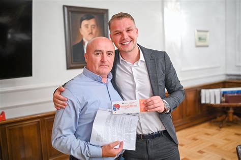 Драшко Станивуковић On Twitter 🏡 Данас смо искористили прилику да