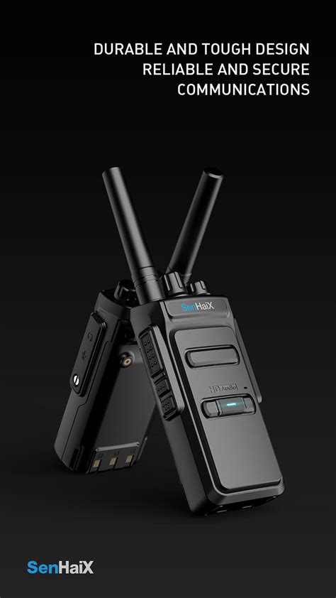 Wholesale Noise Canceling Radio Noise Canceling Radio Manufacturers