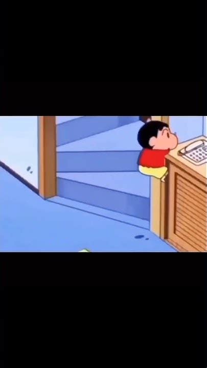 祝我生日快乐 Youtube