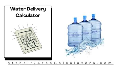 Drag Equation Calculator Drag Force Calculator Online Calculators