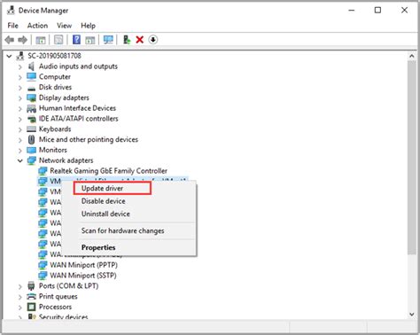 Top Methods To Solve OBS Lagging Issue MiniTool Partition Wizard