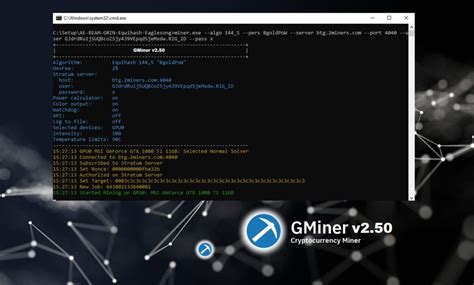 Red Bios Editor Rbe Download With Support Amd Radeon Rx 590580570