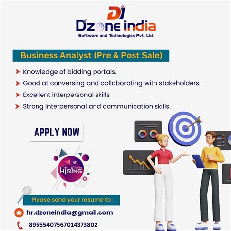 Developer Team On Linkedin Hiring Jobs Jobsearch Recruitment Job