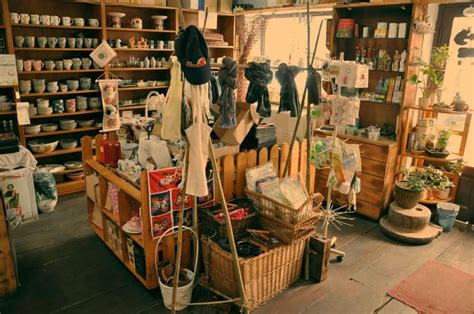 实体店目前最迫切的三大需求是什么？ 知乎