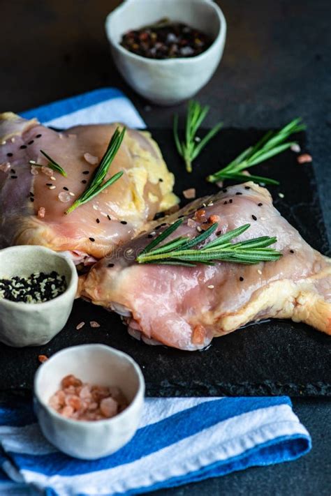 Oragnic концепция питания с овощей и мяса Стоковое Фото изображение