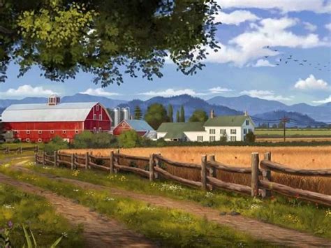 Farming Simulator 22 Hidden Collectibles Guide