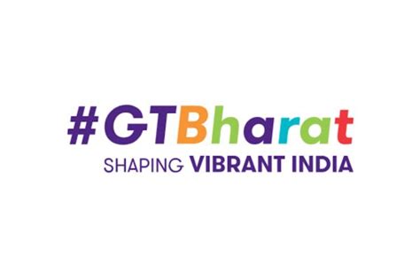 Legal Job Associate At Grant Thornton Bharat Llp Apply Now