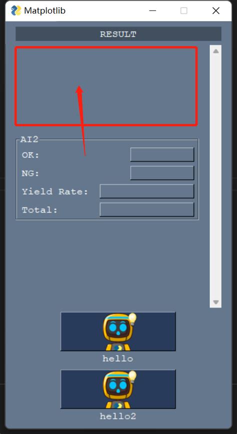 [ Question] How Frame Combinations Pull Down Scroll Bars · Issue 5017