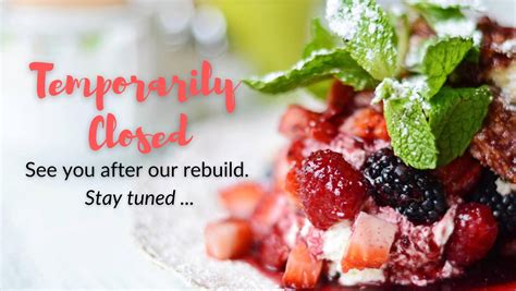 Things To Do In Peekskill New York