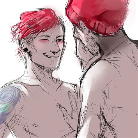 Post 1925096 Joshdun Twentyonepilots Tylerjoseph