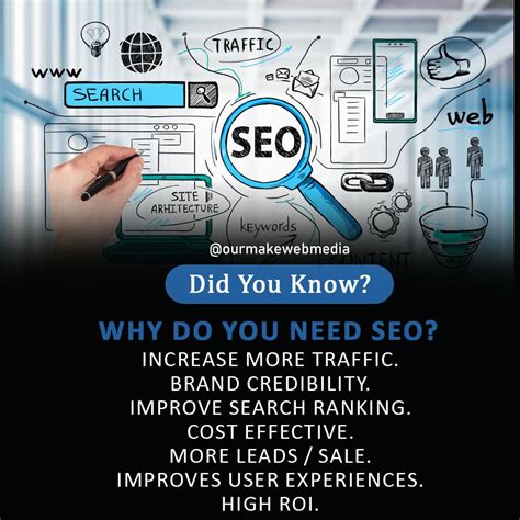 Seo Seotips Seoservices Seoexpert Seomarketing Seoagency