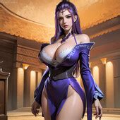 Pixiv Ericgame Vol Ai Generated Porn Comics Sex Games Svscomics