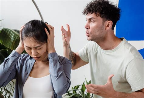 Husband Wife Misunderstanding Problem Solution Astrologer