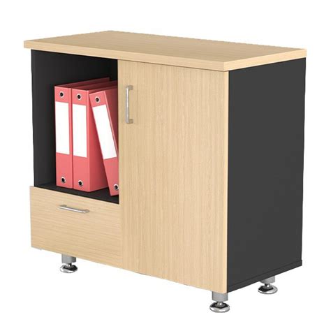 Tủ Phụ Hòa Phát Hrtp04 Bao Giá Tốt Nhất Thị Trường Tphcm