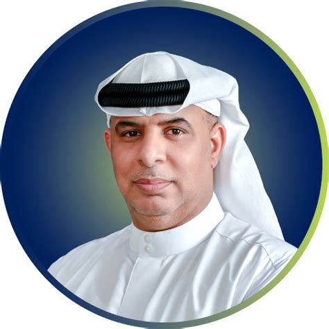 Staff Mohammed Ridha