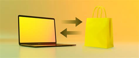 Ecommerce Integration Connect To Better Business Operations 2024
