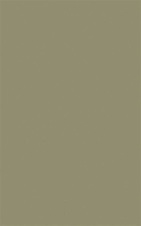 K003 Kaki Maderas Gran Vía