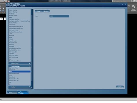 Solved User Properties In Defaults Autodesk Community