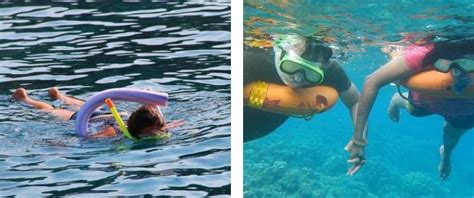 Snorkeling On Gran Canaria Love Gran Canaria Shop