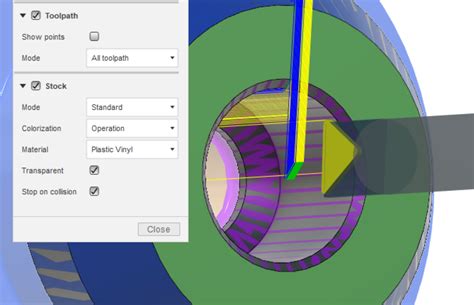 Solved Mach3 Turn Im Confused Autodesk Community