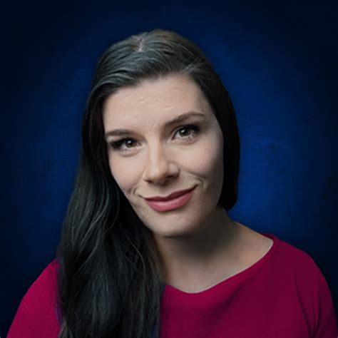 Jasmin Rappleye Youtube