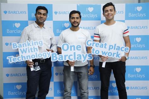 Prakher Srivastava Posted On Linkedin