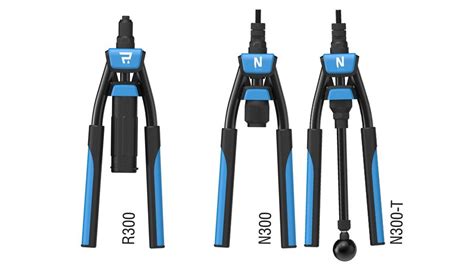 Fast Scell It Uk Unveils Setting Tools