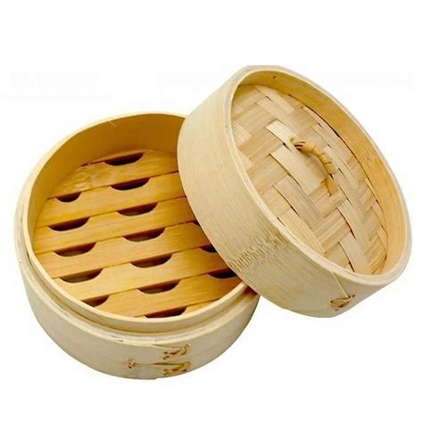 Dim Sum Steamer Dimsum Steamer Latest Price Manufacturers And Suppliers