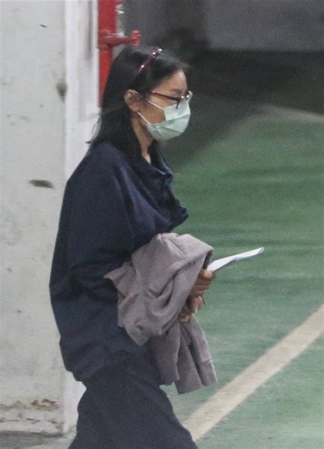 碧潭溺死2幼女！陸配母殺人罪起訴 北院開接押庭當庭羈押 社會 中時