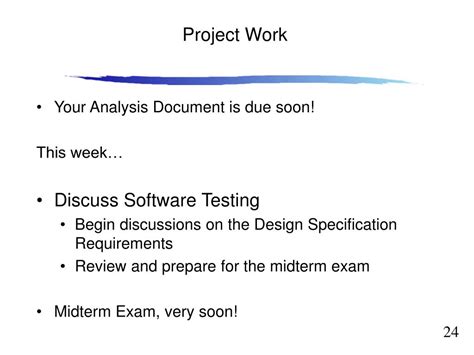 Ppt Lecture 10 Uml Vs Erd Powerpoint Presentation Free Download