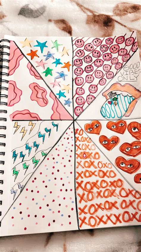14 What To Draw Ideas Drawings What To Draw How To Dr Vrogue Co