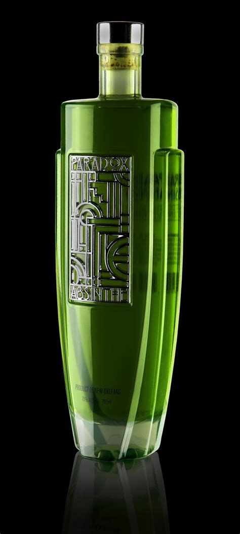 Absinthe Case Study CNN Times IDN