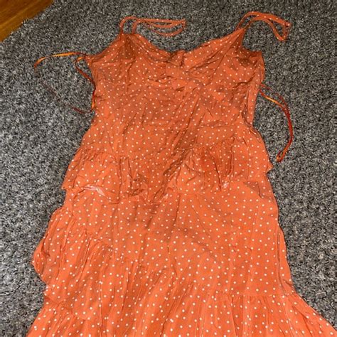Skylar Madison Other Skylar Madison Dress Poshmark